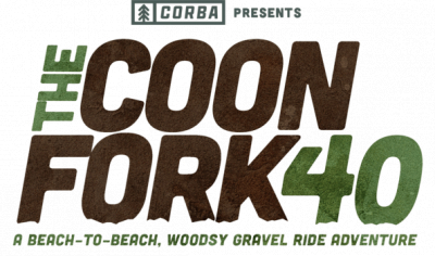Coon Fork Long Route - 2024 Gravel Biking Route | Trailforks