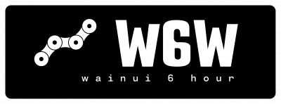 Wainui 6 hour Worldz 2024 Mountain Biking Route | Trailforks