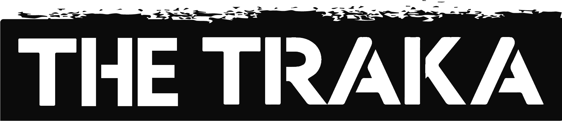 The Traka 100k 2025 Mountain Biking Route | Trailforks