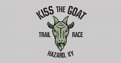 Kiss the Goat 2025 Trail Running Route | Trailforks