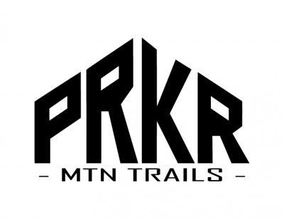 Beginner Poker Run Loop Winter Fat Biking Route | Trailforks