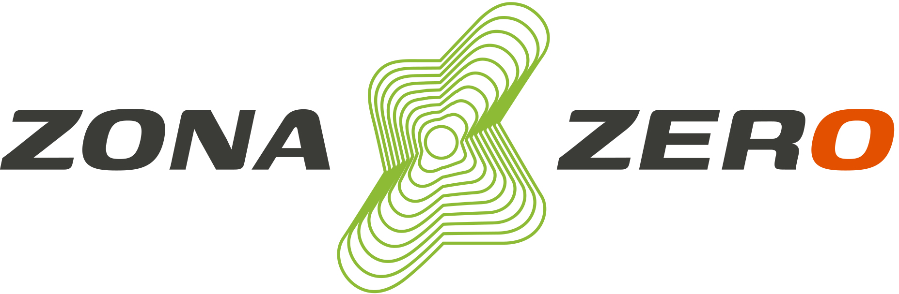 Zplus106 Viaje al Inframundo eBike v2.0 Mountain Biking Route | Trailforks