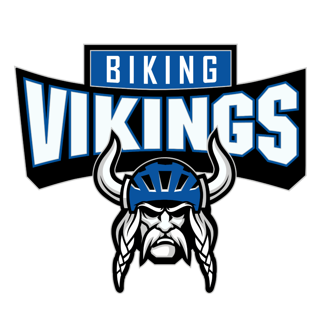 Biking Viking Time Trial Loop Mountain Biking Route | Trailforks