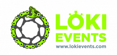 St Gnarles 2025 Part 2 - Matson Mountain Biking Route | Trailforks