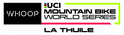 Spectators Route - DH Race Course Hiking Route | Trailforks
