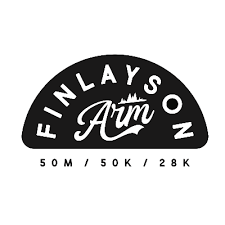 Finlayson Arm 50 Mile Trail Running Route | Trailforks