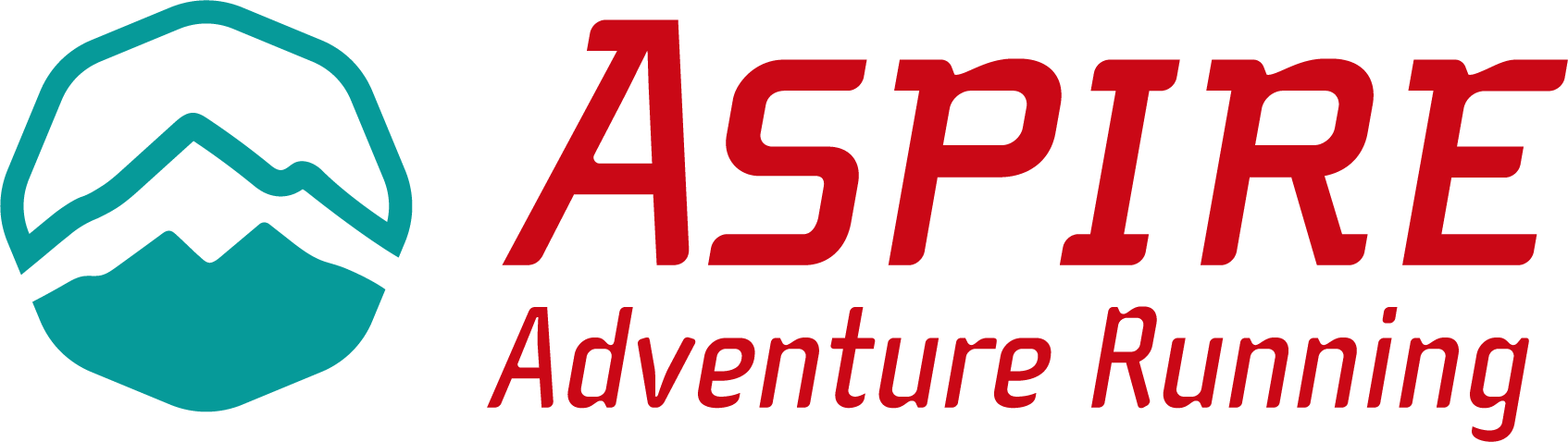 January LONG: Galby 2026 Trail Running Route | Trailforks