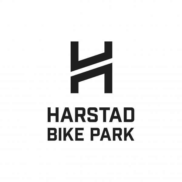 Freestyleparken at Harstad Bike Park | Trailforks