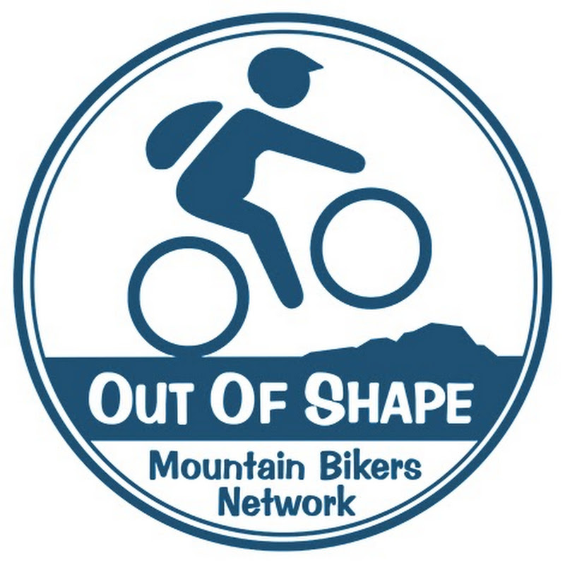 Out Of Shape Mountain Bikers Network on Trailforks