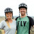 Kyle & April - Ride MTB on Trailforks