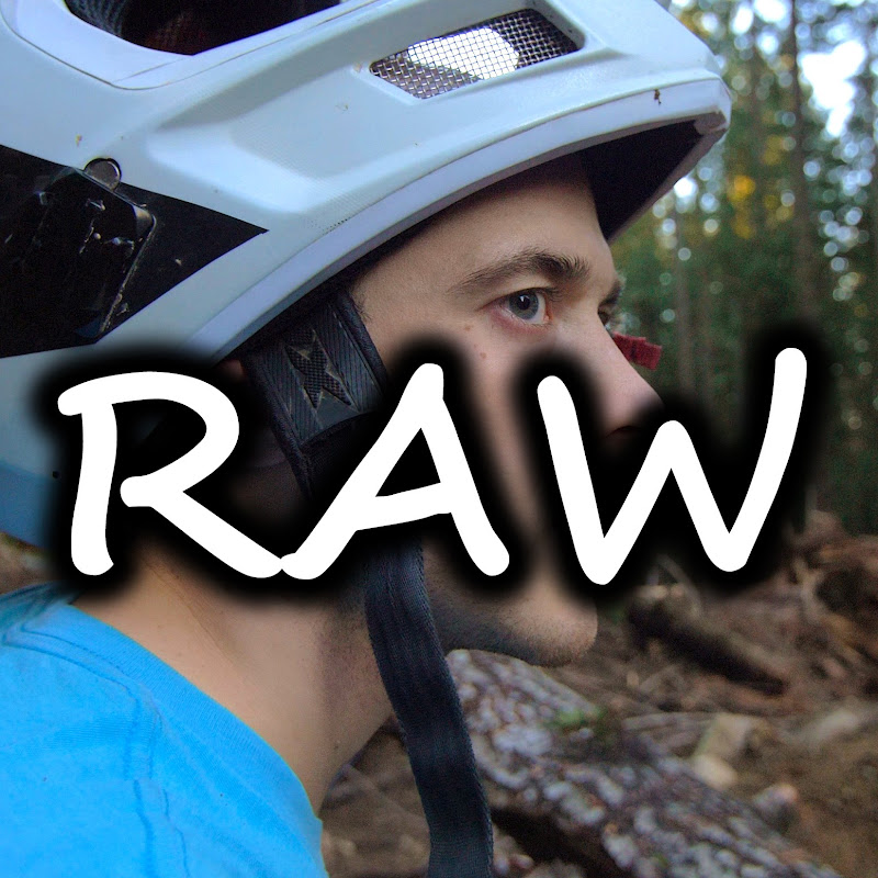 Boostmaster Raw on Trailforks