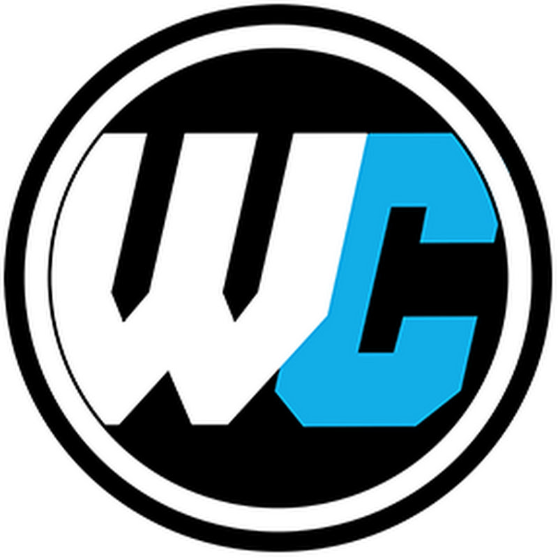 Worldwide Cyclery on Trailforks