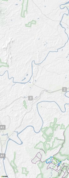 Bundaberg, Australia Mountain Biking Trails | Trailforks