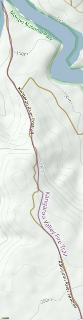 Bundanoon, Australia Mountain Biking Trails | Trailforks