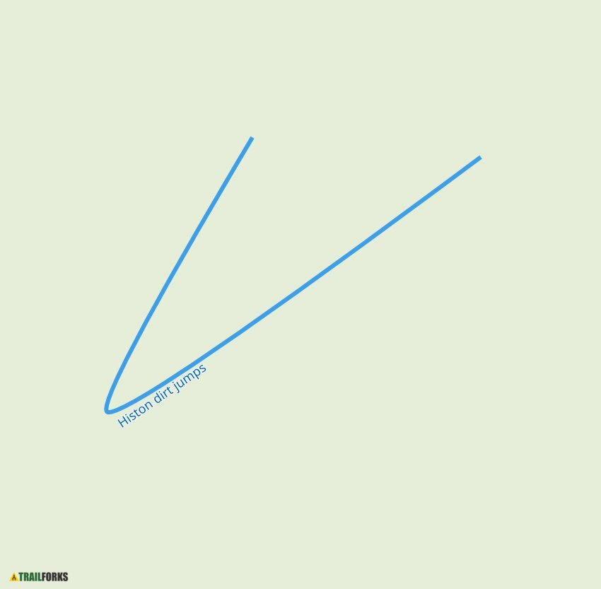 Cambridge, United Kingdom Mountain Biking Trails | Trailforks