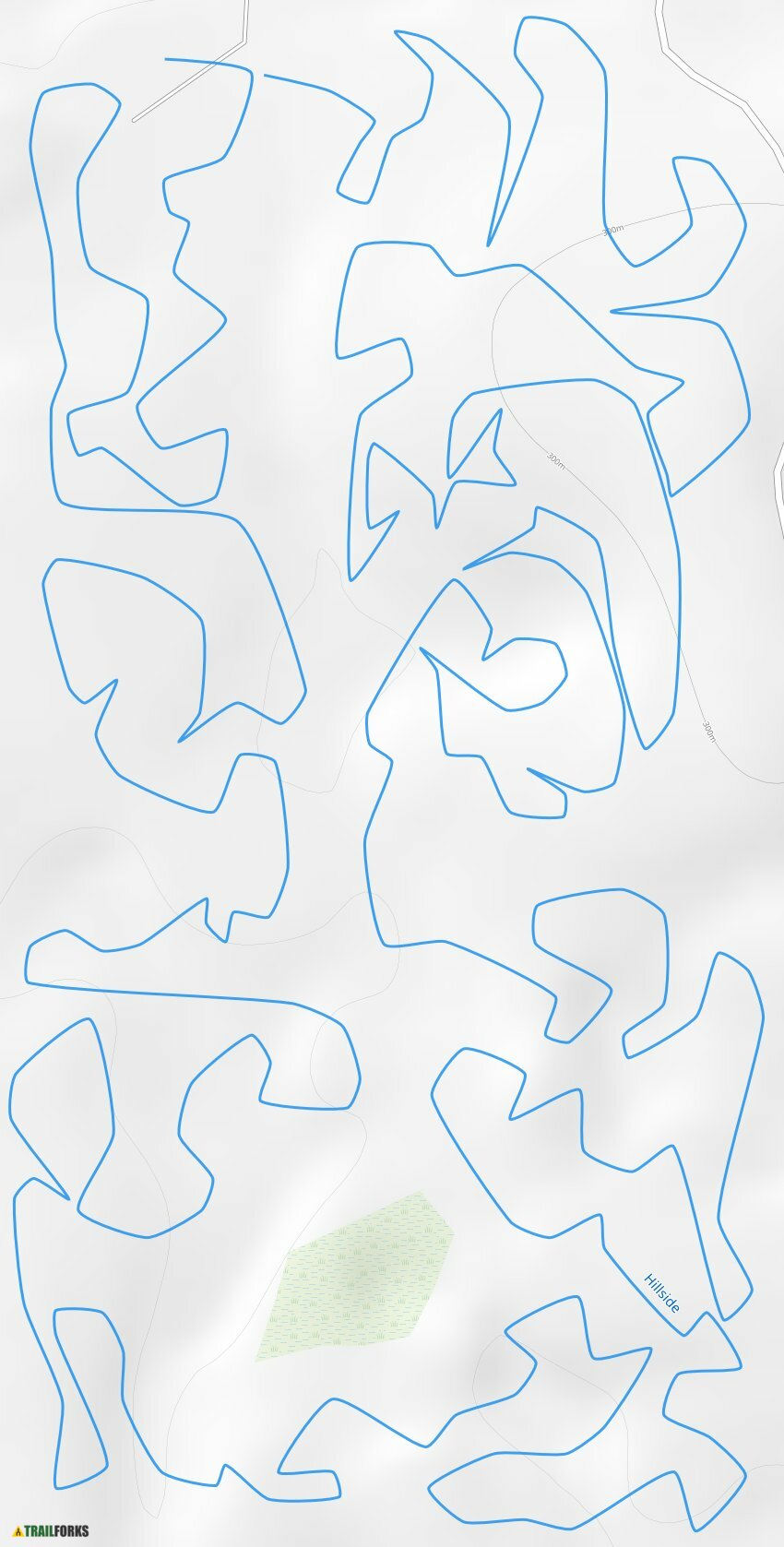 Elk River, Minnesota Mountain Biking Trails | Trailforks