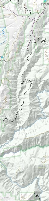 Foresthill, California Mountain Biking Trails | Trailforks