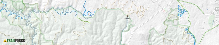 Gisborne, Australia Mountain Biking Trails | Trailforks