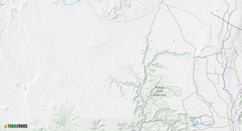 Jacob Lake, Arizona Mountain Biking Trails | Trailforks