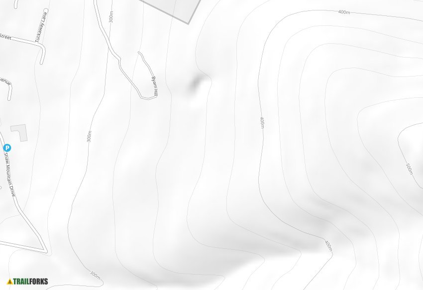 Northfield, Vermont Mountain Biking Trails | Trailforks