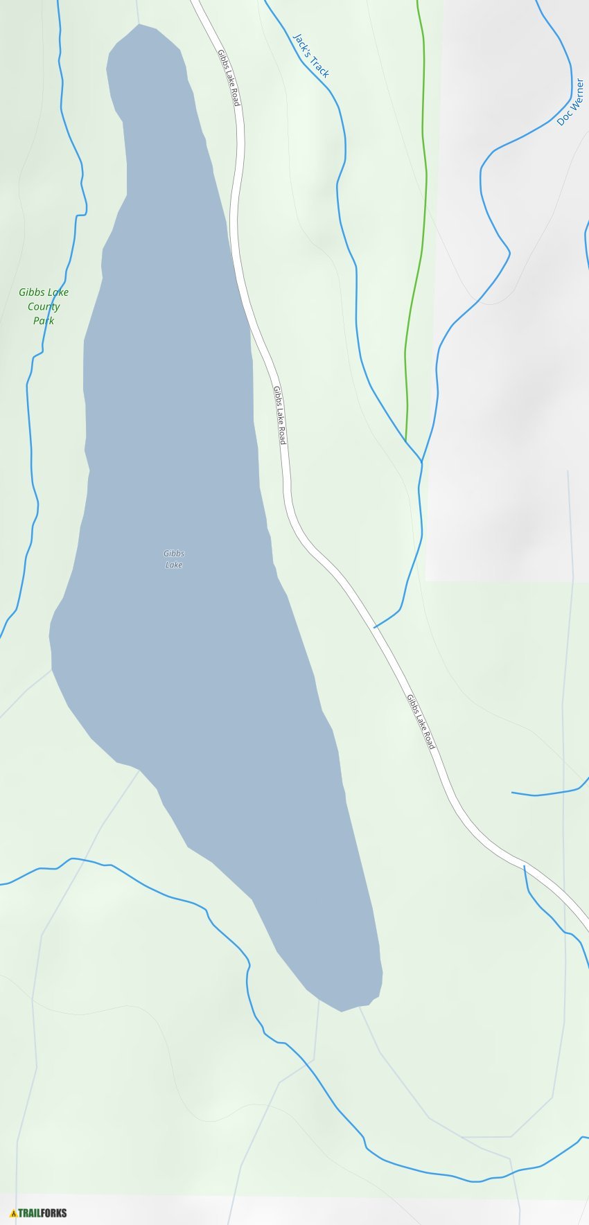 Port Townsend, Washington Mountain Biking Trails | Trailforks