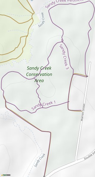 Redland City, Australia Mountain Biking Trails | Trailforks