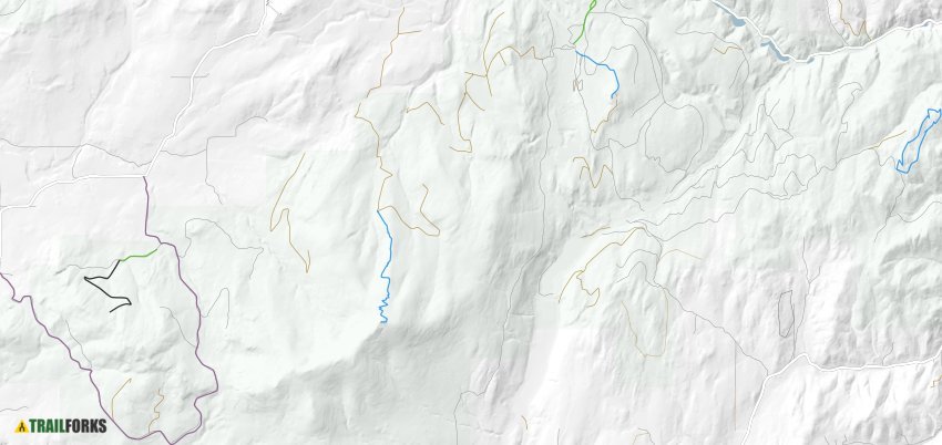 Tonasket, Washington Mountain Biking Trails | Trailforks