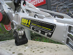 Independent Drive for an Independent Rider - 2008 GT DHi Review by ...