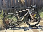 1995 Trek 930 Singletrack SHX For Sale