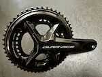 2014 SRAM XX1 Crankset 175mm For Sale
