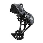 New SRAM GX Eagle 12-Speed Derailleur + Shifter Set For Sale