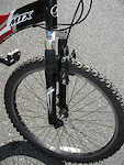 24-Giant-MTX-250 Photo Album - Pinkbike