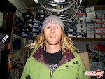 Will the real Shawn Denny please stand up? - Pinkbike