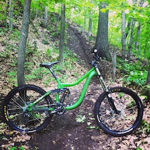 2013-kona-operator Photo Album - Pinkbike