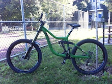 2013-kona-operator Photo Album - Pinkbike