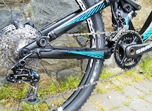 Commencal-Meta-SL-LARGE Photo Album - Pinkbike