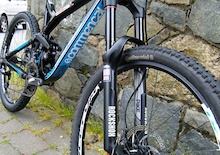 Commencal-Meta-SL-LARGE Photo Album - Pinkbike