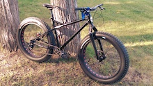 2014-RSD-The-Mayor-Fat-Bike Photo Album - Pinkbike