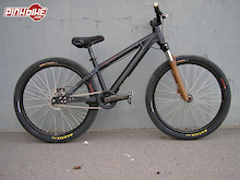 24-Bicycles-Le-Toy-4 Photo Album - Pinkbike 24-Bicycles-Le-Toy-4 Photo Album - Pinkbike