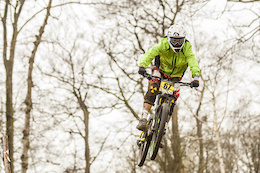 angus-owen on Pinkbike