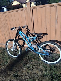 2008-Norco-A-Line-park-edition Photo Album - Pinkbike