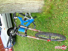 Coyote-DH3 Photo Album - Pinkbike