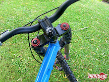 Coyote-DH3 Photo Album - Pinkbike