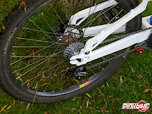 Coyote-DH3 Photo Album - Pinkbike