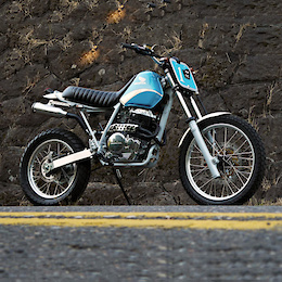 Awesome-things-with-two-wheels Photo Album - Pinkbike