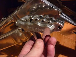 Grimeca-System-17 Photo Album - Pinkbike