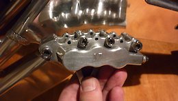 Grimeca-System-17 Photo Album - Pinkbike