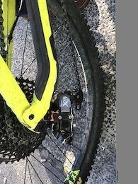 angus-owen on Pinkbike