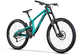 Propain Rage Articles - Pinkbike