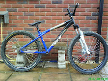 gt-brian-lopes Photo Album - Pinkbike